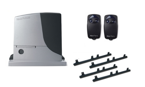 Digital Home Systems - Home And Bulding Automation