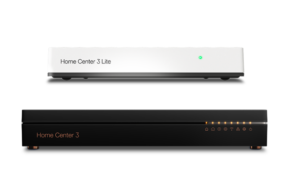 Home Center 3 vs Yubii Home: Which is Best for Your Smart Home - DHS