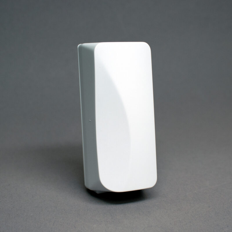 ALULA RE606 Tilt Sensor - DHS