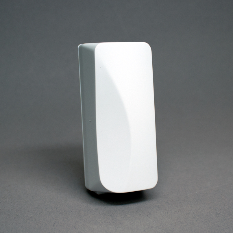 ALULA RE606 Tilt Sensor - DHS