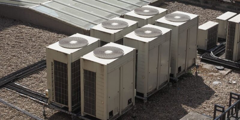 Digital Home Systems - Home And Bulding Automation