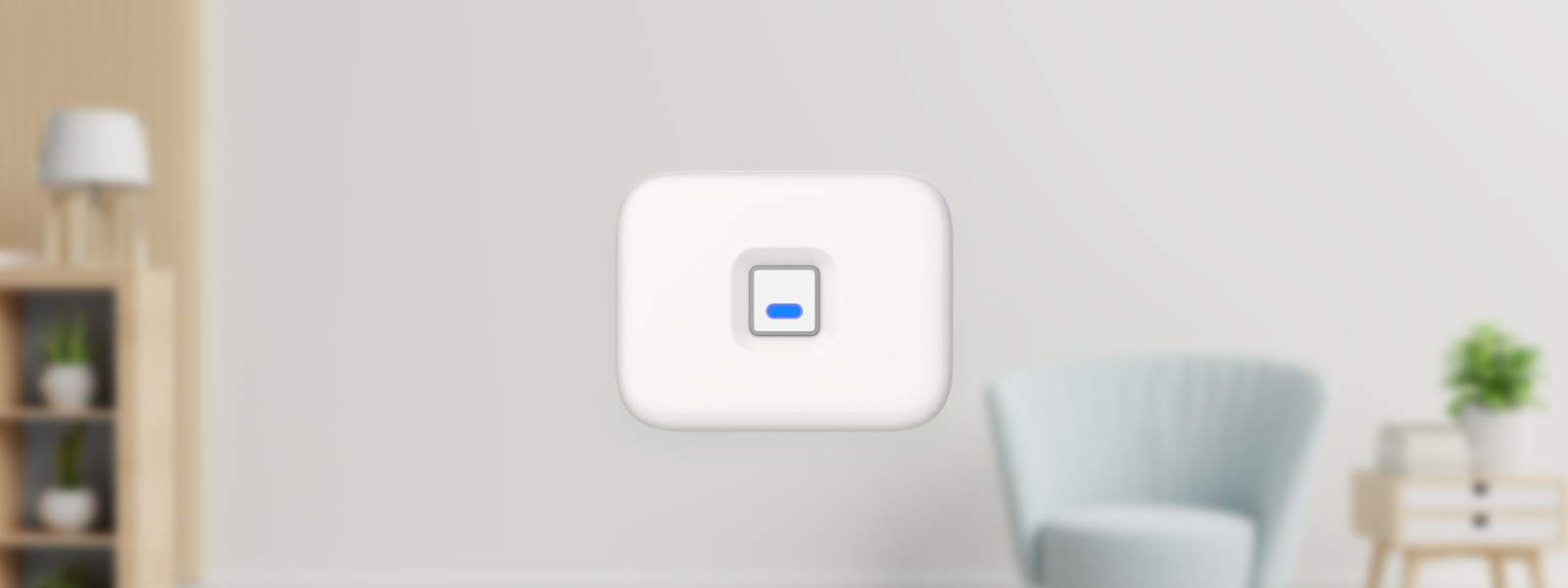 REMOTEC ZXT-800 Z-WAVE TO IR CONVERTER FOR AC & AV CONTROL - DHS