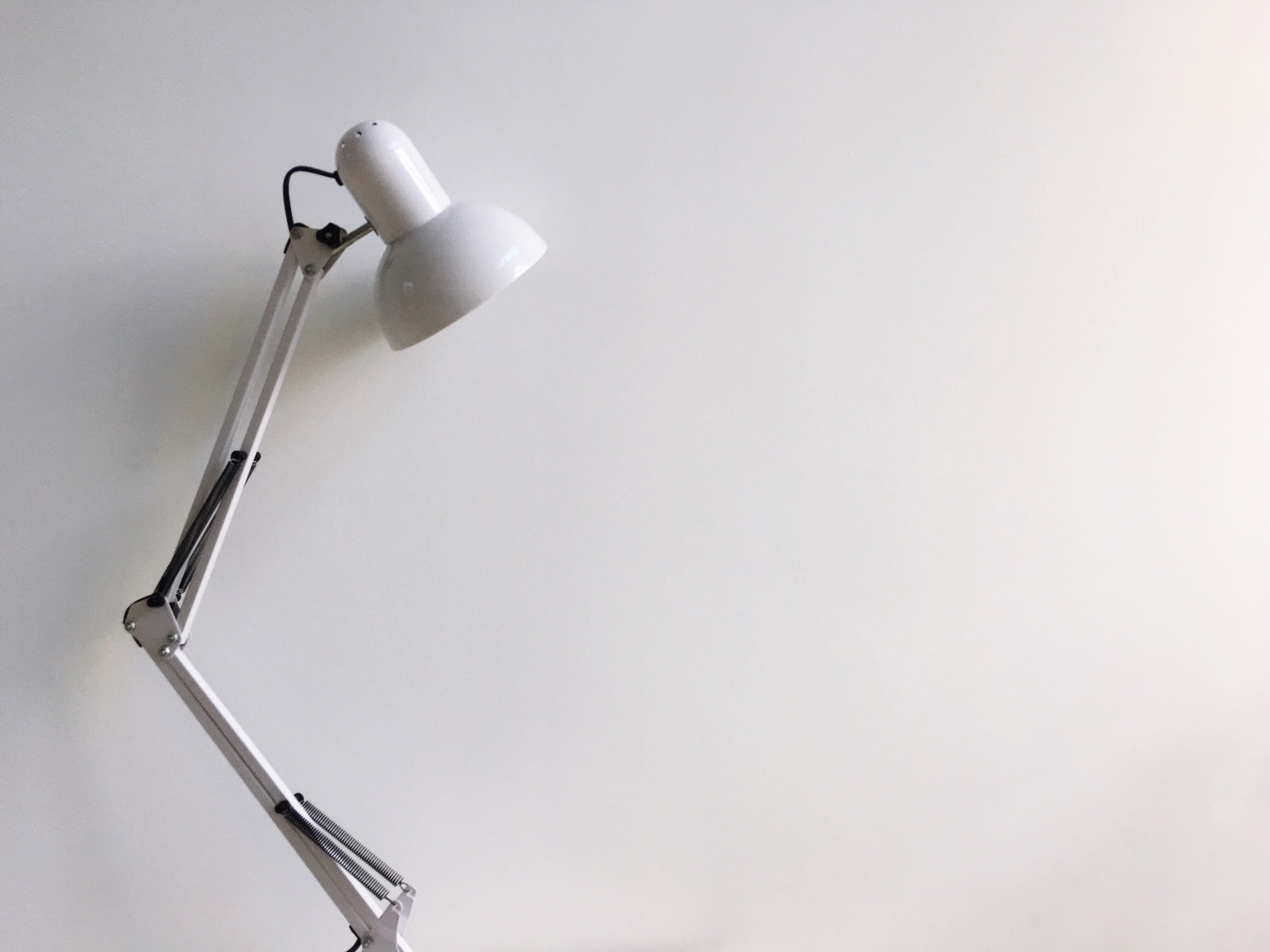 REMOTEC ZXT-800 Z-WAVE TO IR CONVERTER FOR AC & AV CONTROL - DHS