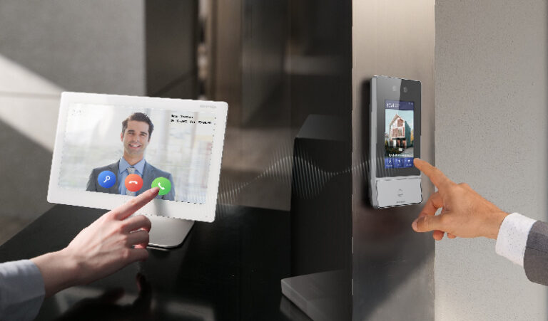 Digital Home Systems - Home And Bulding Automation