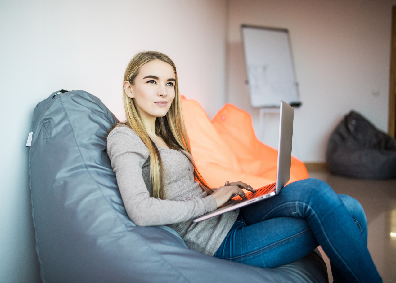 Digital Home Systems - Home And Bulding Automation