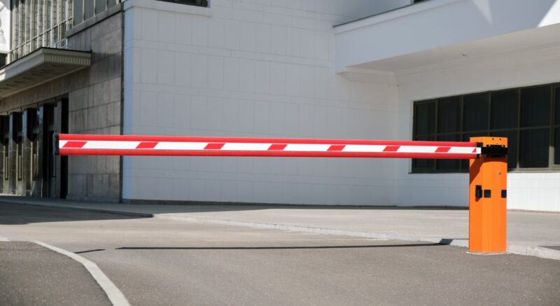 Digital Home Systems - Home And Bulding Automation