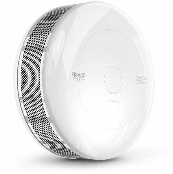 Digital Home Systems - DHS