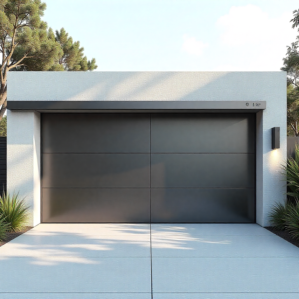 How To Set Up Sliding Gate Automation On Any Driveway