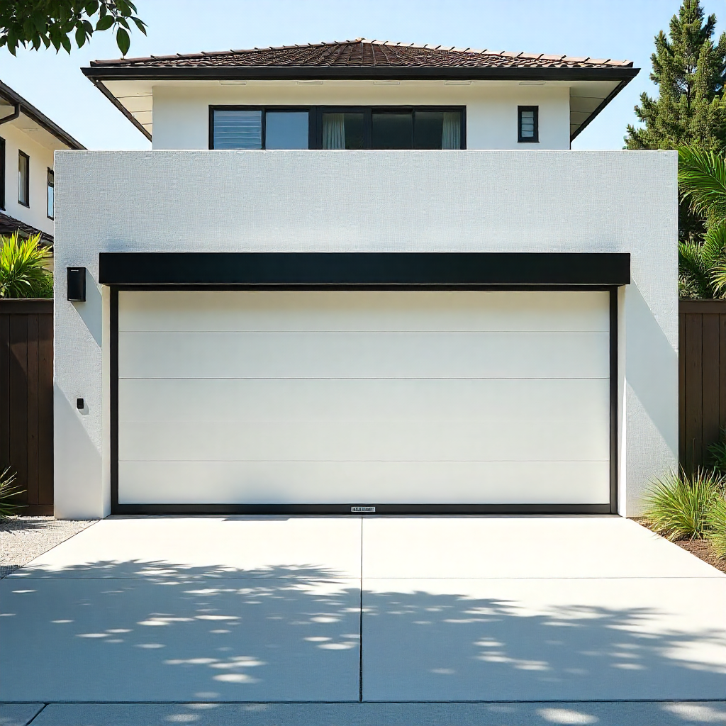 How To Install Gate Stoppers & Guides For Smoother Sliding Operation